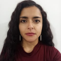 Licenciatura Lenguas Extranjeras Inglés